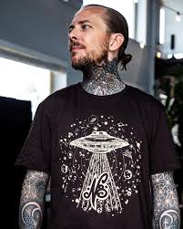 Nathan Miers – Decadent Art Gallery