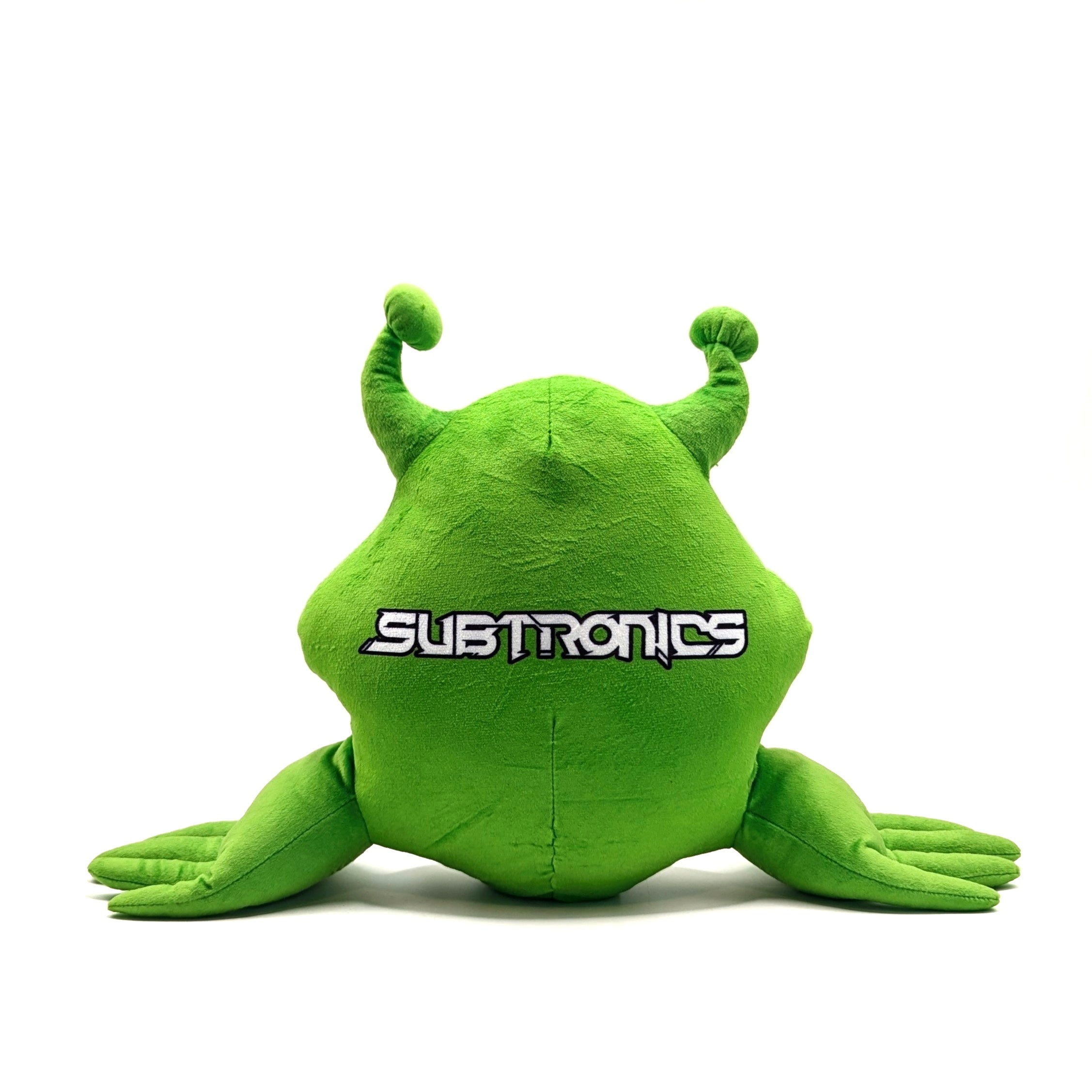 Collectibles – Decadent Art Gallery