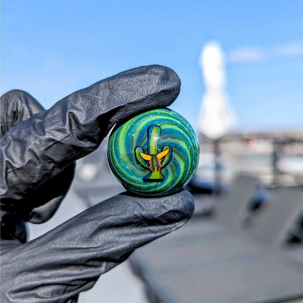 Artists – Decadent Art Gallery