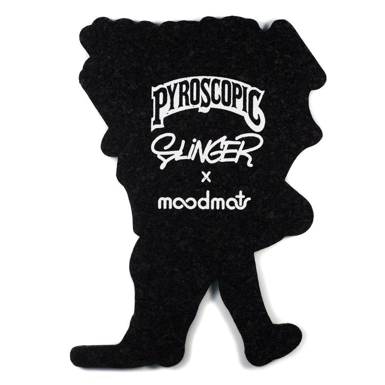 Slinger – Decadent Art Gallery