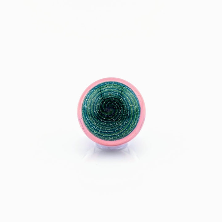 Marbles – Decadent Art Gallery