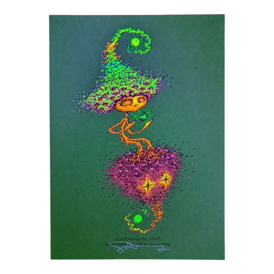Mini Prints – Page 4 – Decadent Art Gallery
